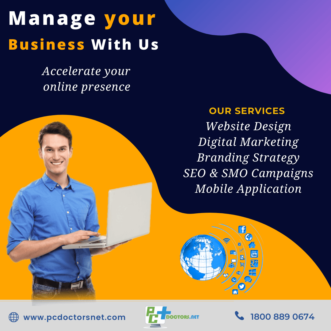 Worried about the declining sales affecting your business? | Website ...