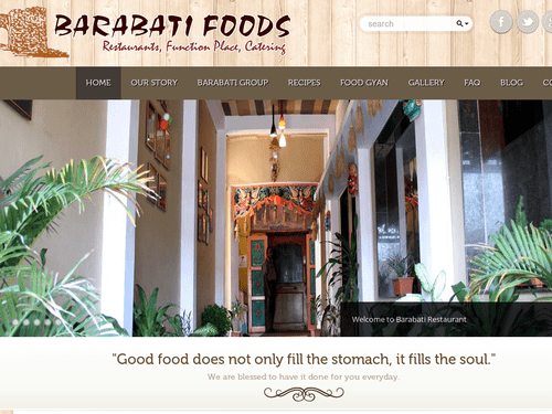 Cheapest ecommerce development service | Top Web Development